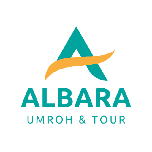 ALBARA UMROH & TOUR